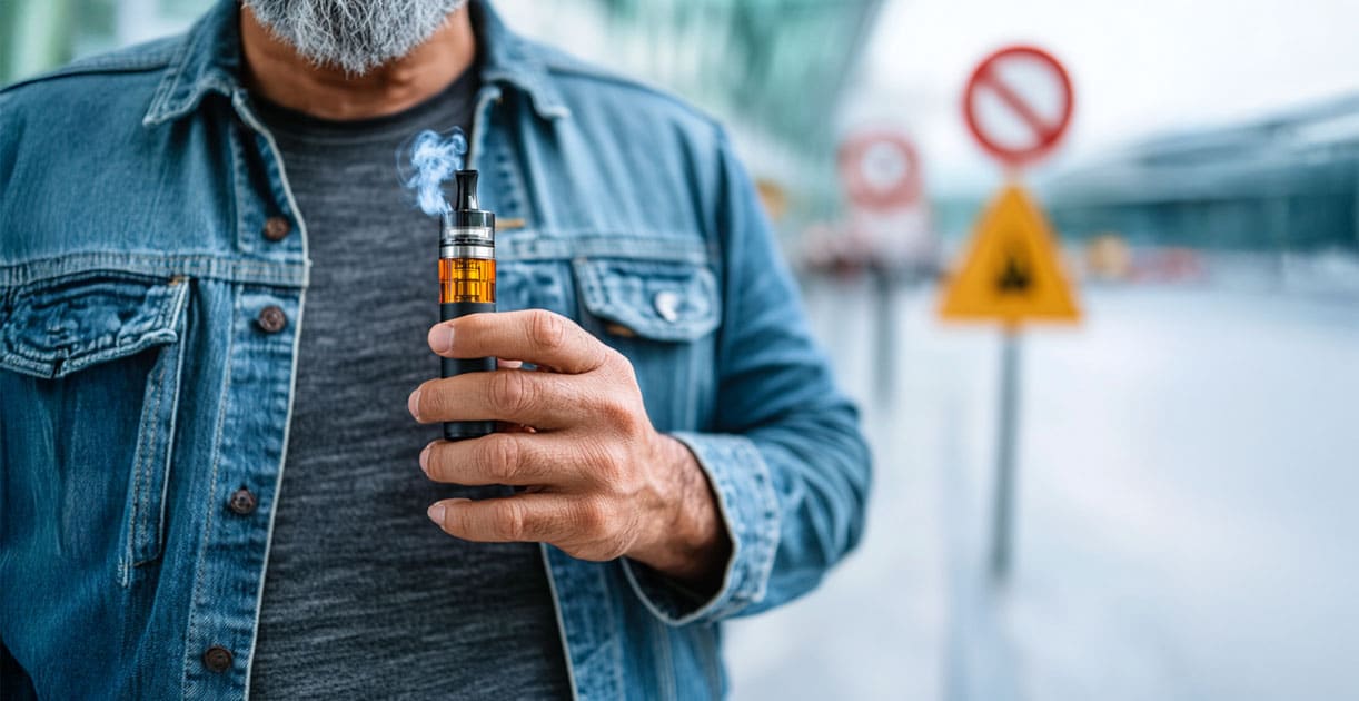 El debate que nadie quiere afrontar en Latinoamérica » VAPING TODAY